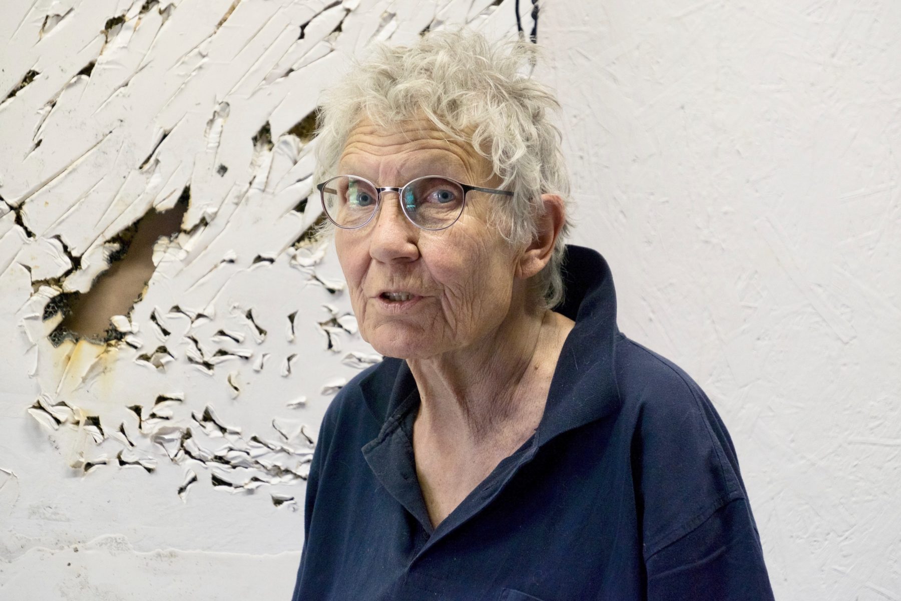 VITA – BARBARA PROKSCH